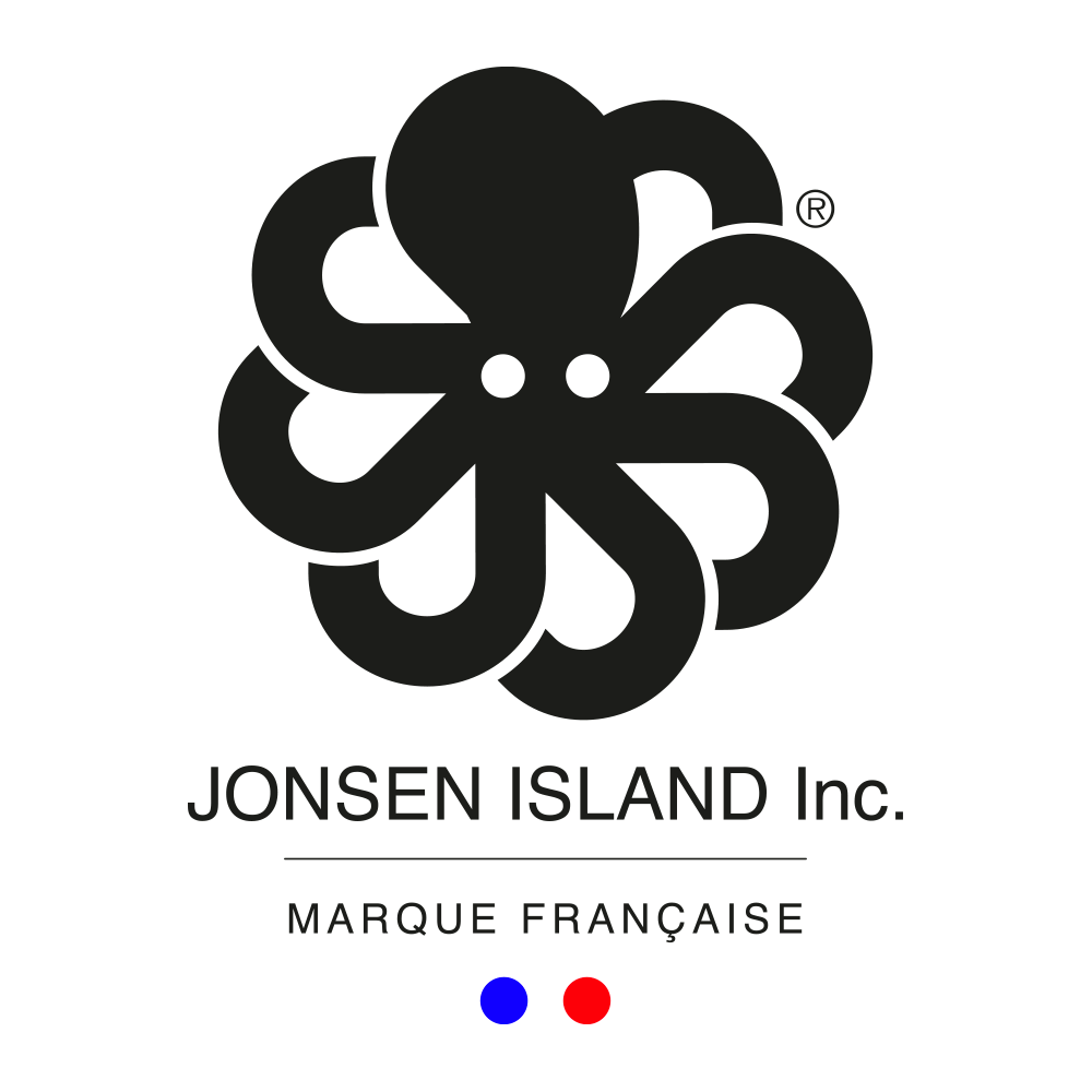 JOSEN ISLAND – Atelier 1937
